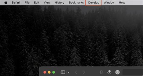 How To Clear Cache On A Mac Inc Applications Safari Chrome Firefox