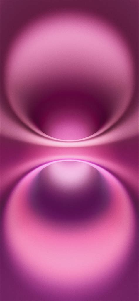 Iphone 16 Pink Stock — Free Iphone Wallpaper 4khd 2025