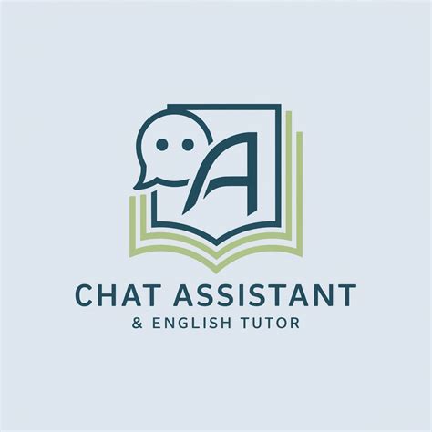 Chat Assistant And English Tutor Free Ai English Learning Assistant Chat Assistant And English Tutor Free Ai English Learning Assistant