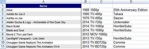 split extract text inside square brackets into columns with excel
