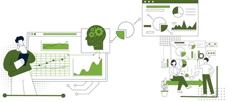 Rgm Solution Advanced Rgm Analytics Platform Rgm Solution Advanced Rgm Analytics Platform