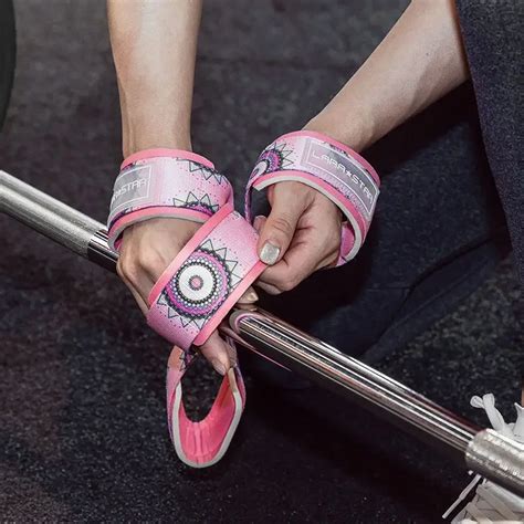 Sbeeaddbad47a41ad807464124dbb2bb81