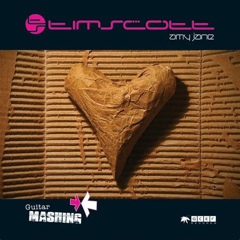 Amy Jane Alchetron The Free Social Encyclopedia