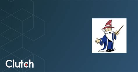 API Wizard Services Company Info