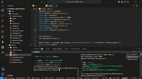 Deval Ujeniya On Linkedin Ecommerce Webdevelopment Codealpha