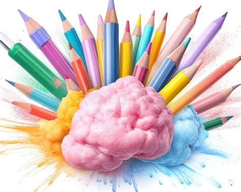 Unlock Your Creative Potential Cognitive Training Exercises To Improve