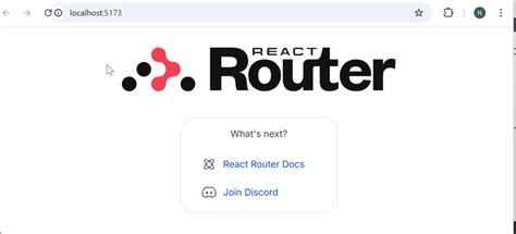 Cơ Bản Về React Và Nextjs Thầy Long Web