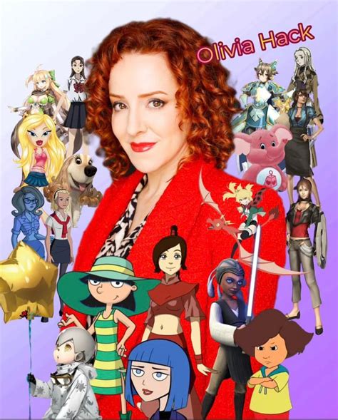 Hey Beach Bums Ty Lee Olivia Hack Turned 40 Two Days Ago Happy Birthday In Advance R