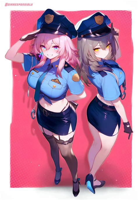 Stelle Honkai Star Rail Trailblazer Honkai Star Rail Honkai Star Rail Games Funny