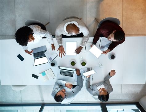 Revolutionizing Personal Computing The Ai Pc Era Has Just Begun Niq