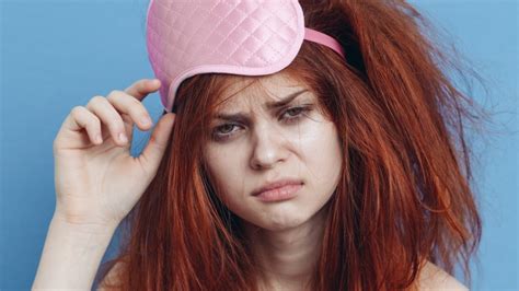 Ways To Make Yourself Feel Sexy