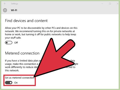 how to turn off automatic updates in windows 10 11 steps
