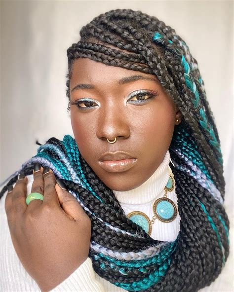 Ramie Content Creator On Instagram “why Blend In When You Can Stand Out Happy Monday