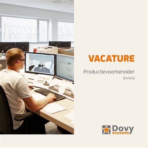 Thomas Moerman On Linkedin Wearehiring