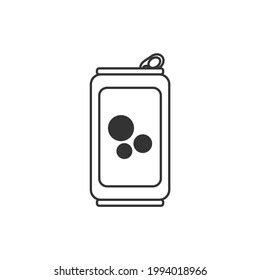 2 029 Coke Lines Images Stock Photos Vectors Shutterstock