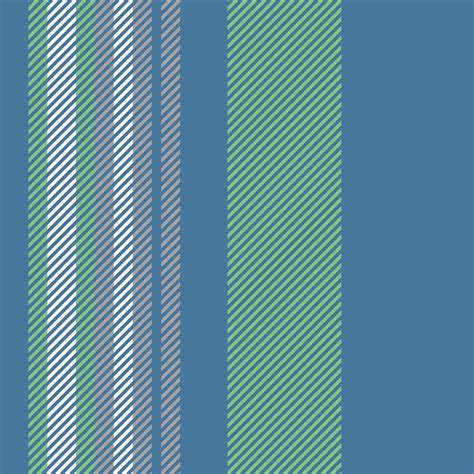 Vertical Stripes Seamless Pattern Lines Vector Abstract Design Stripe Texture Suitable Fashion