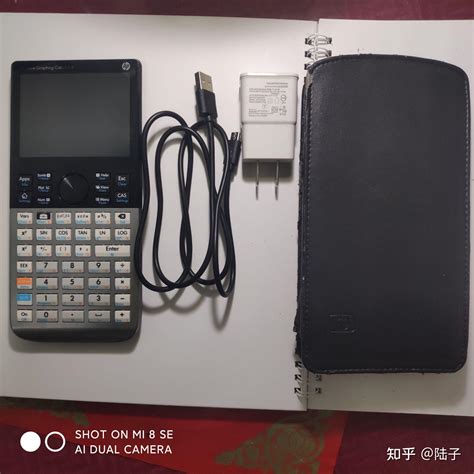 哪家的 可编程图形计算器功能性价比最 高 知乎