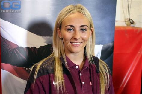 Toni Duggan Nude Pictures Photos Playboy Naked Topless Fappening