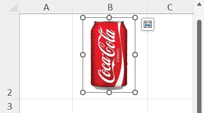 Ways To Lock An Image In Microsoft Excel How To Excel