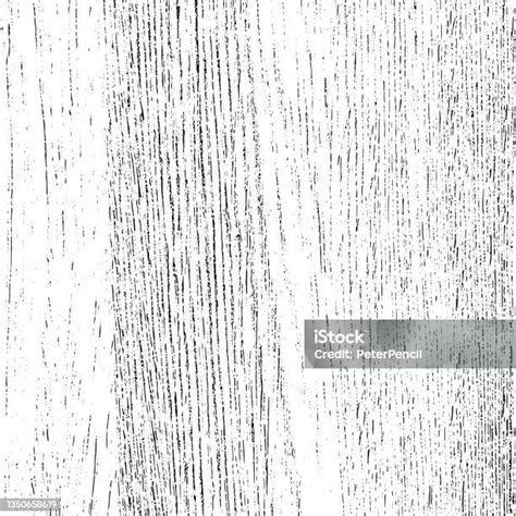 수직 나무 질감 그런지 텍스처 검은 먼지 가루 긁힘 패턴 추상적인 거친 배경 벡터 디자인 아트워크입니다 텍스처 효과 크랙 긁힌에