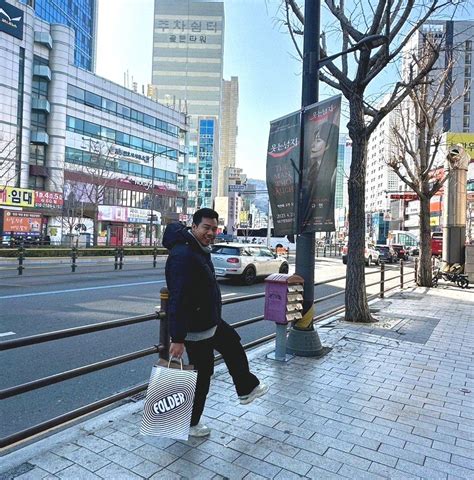 เชฟตวง แจกสูตร เนื้อทอด 2 นาที อาหารง่าย ๆ By เชฟตวง Facebook