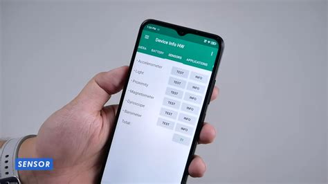 Review Itel A Smartphone Rp Ribuan Paling Tak Masuk Akal Page Of Jagat Gadget