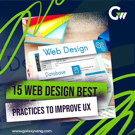 Mukesh Kumawat Posted On Linkedin