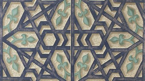 Welcome University Library Sdsu