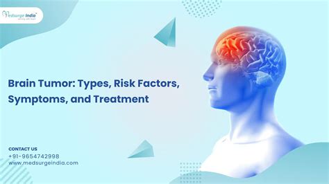 How To Urinate After Catheter Removal Tips For Quick Recovery