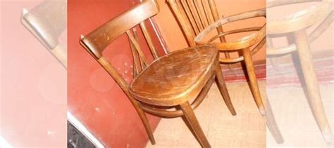 Стулья купить в Петрозаводске Товары для дома и дачи Авито