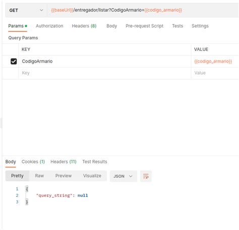 Php The Servers Get Endpoints Arent Functioning Properly Stack