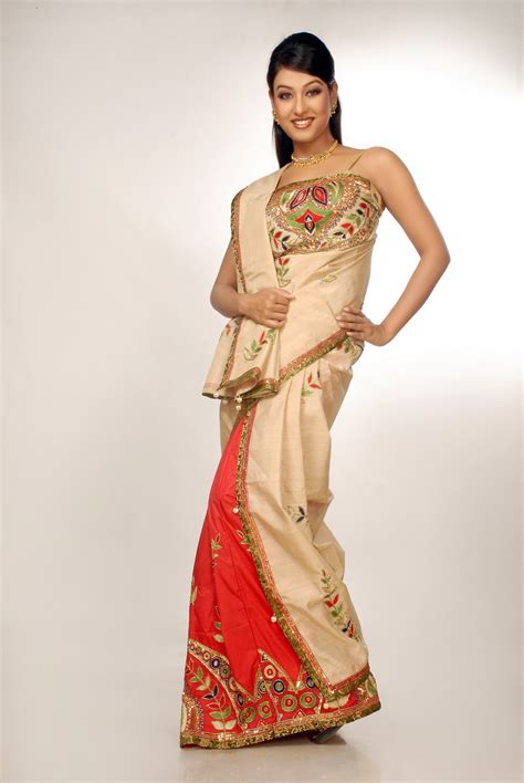 Assamese Songs Assamese Actress Photos