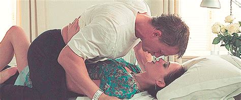 Eva Green Gifs Page 8 WiffleGif