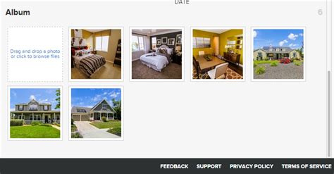 How To Set Up Your IDX Broker Integration Realvolve Help Center