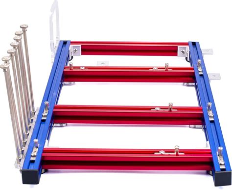 Buy Mini Itx Matx Atx Pc Test Bench Diy Open Air Frame Overclock Vertical Case Computer Mount