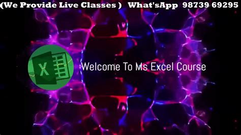 furkan ansari excel tutorial by microsoft excelfurkan posted on the
