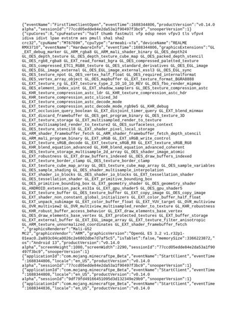 bundle 0 pdf computer architecture