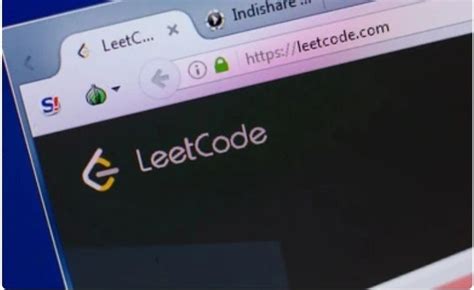 #leetcode #developerlife #problemsolving #codingchallenges #careeradvice | suryavanshi sah