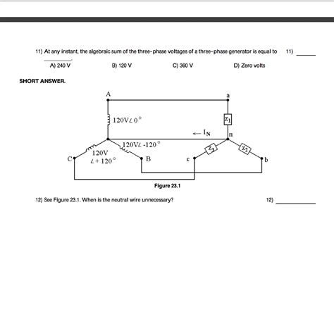 Solved Please Have The Complete Solution I Will Not Accept Chegg Com