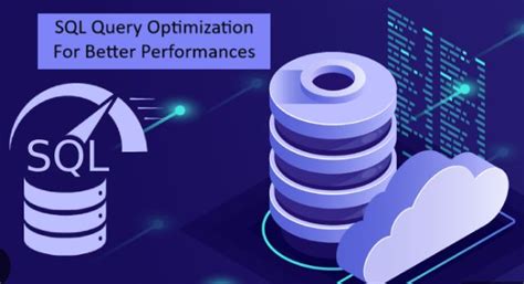 Shivanand Bharadhi On Linkedin Queryoptimization Sqlserver Databaseperformance