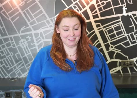 Tauseef Ahmed Posted On Linkedin