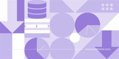 Achieve Zero Downtime Database Migration Strategies That Work