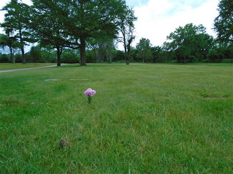Susan Laforest Lozon 1850 1907 Memorial Find A Grave