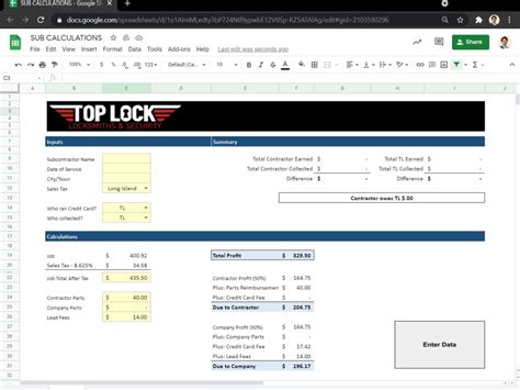 Excel Automation Macros Vba Dashboard Upwork