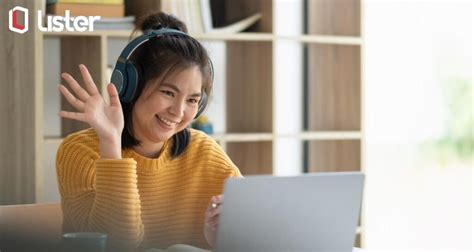 Contrastive Conjunction Pengertian Jenis Dan Contoh Id