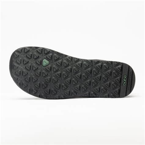 Womens Grounding Barefoot Running Shoes In Stone Bahé Revive Adapt