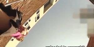 Upps Train Tnaflix Com