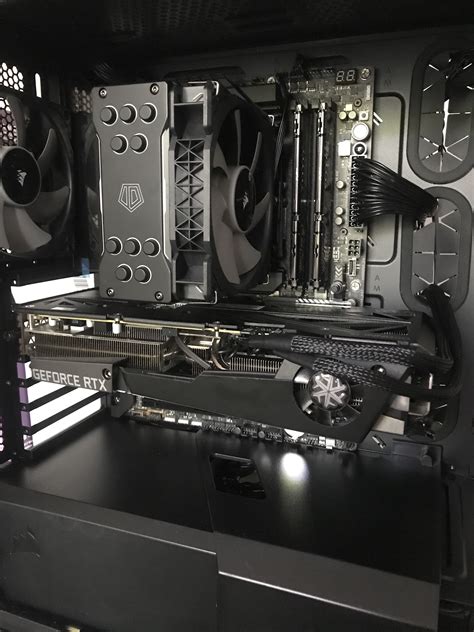 Your PC ATM Page 1331 TechPowerUp Forums