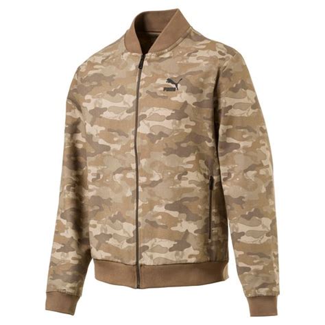 Blouson Urban Statement Canvas Pour Homme Les Bons Plans De Elise
