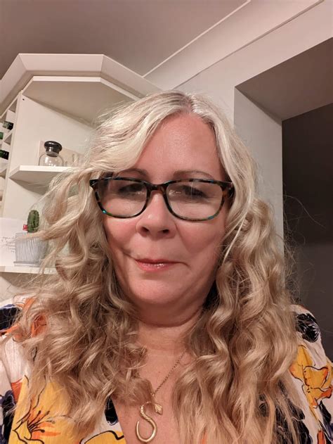 The Problem Definition Process Why Its Useful Simple Business Transformation